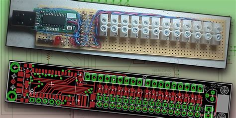 Usb Keyboard Schematic Diagram Circuit Diagram