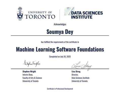 Machinelearning Datascience Dataengineer Neuralnetworks Deeplearning Ai Modeloptimization