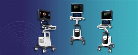 Cbit Range Ballater Medical
