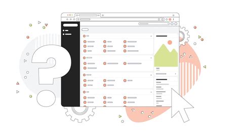 using cpanel a simple guide to website management hostpapa