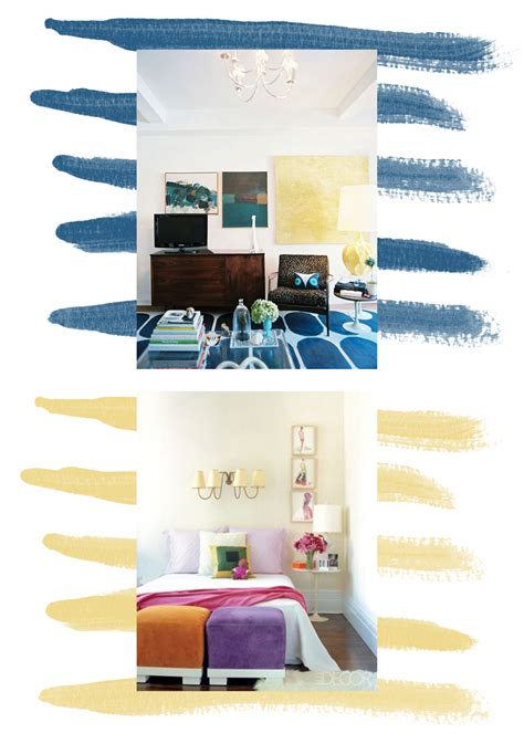 Ador Color Blocking Ador Color Blocking