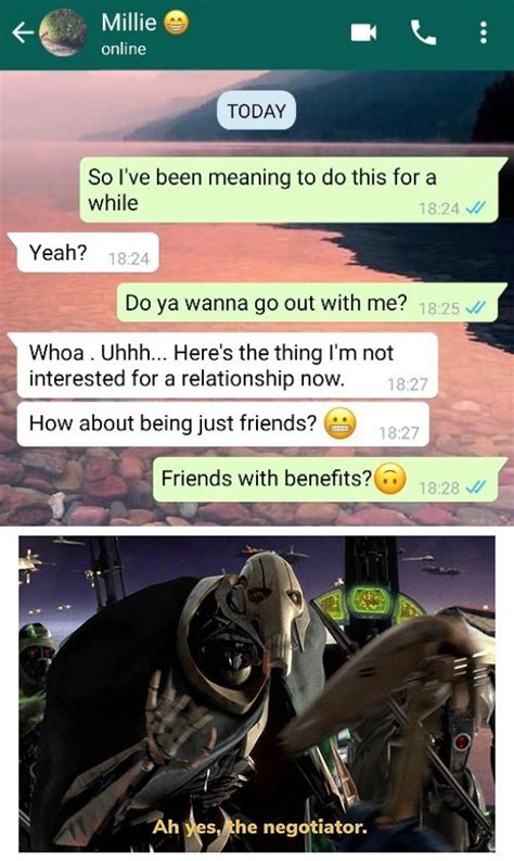 Get Rejected Ask For Sex Cringepics