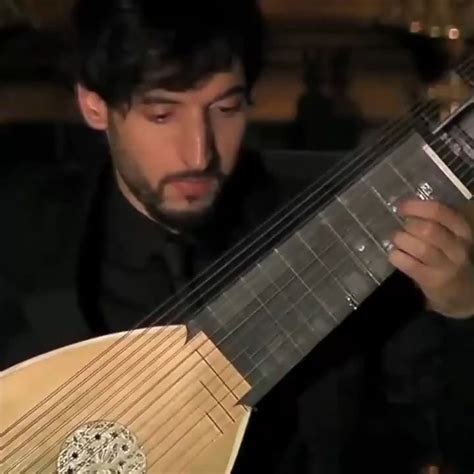 Призрачная Мастерская Музыкальные инструменты Пост со стены Струнные инструменты