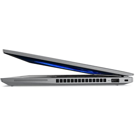 Lenovo Thinkpad T14 Gen 3 Core I7