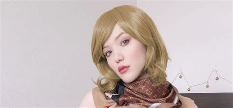 Lada Lyumos Bio Age Height Wiki 😍 Models Biography