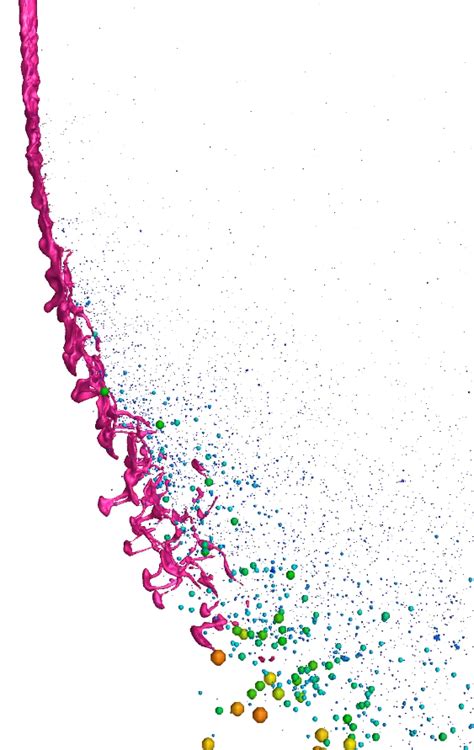 Ansys Fluent 가격 사용 후기 평점 켑테라 Capterra