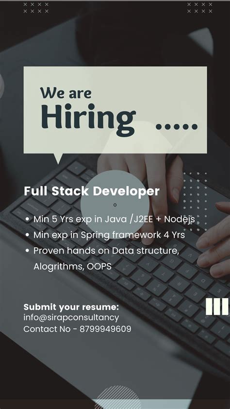 samiksha doshi on linkedin fullstackdeveloper java nodejs