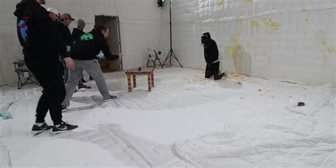 Egg Most Like Video
