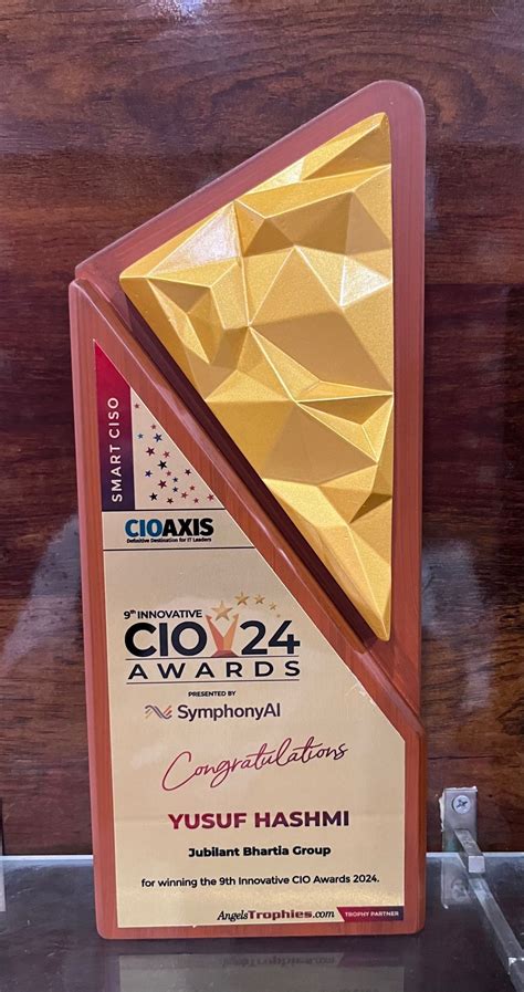 Dr Yusuf Hashmi On Linkedin Cioaxis 87 Comments