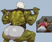 Twitter Tod Tod Ddd E Hentai Lo Fi Galleries