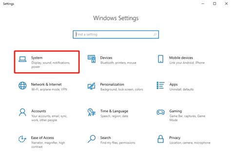 only desktop wallpaper appears in glkvm app glet kvm docs