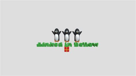 Easy Exclusively Claim Your Free Vbucks Code 25 3d Model By