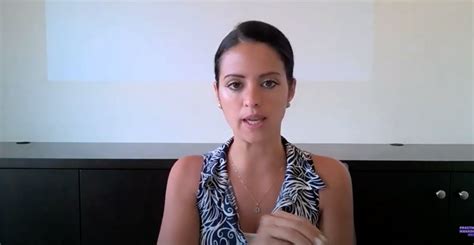 Tony Vidler Cfp Clu Chfc 🇺🇦 On Linkedin How To Ensure Your Uvp Mission And Vision