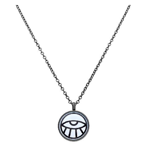 New In › Wildcat International