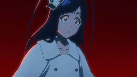 Bleach Tybw Who Is Giselle Gewelle Dexerto