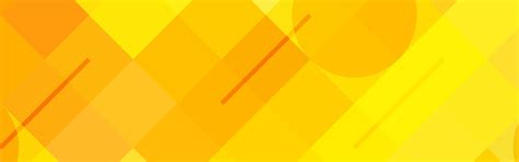 Желтый фон геометрия фото и картинки Abrakadabra Fun