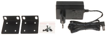 ROUTER RB2011IL RM MIKROTIK Internal Delta