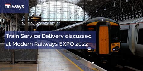 Resonate Luminate Modernrailways Miltonkeynes Networkrail Gavin