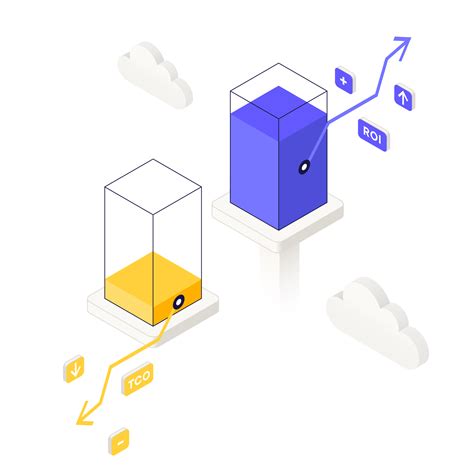 Commercetools Vs Bigcommerce Comparison 2024 Commercetools