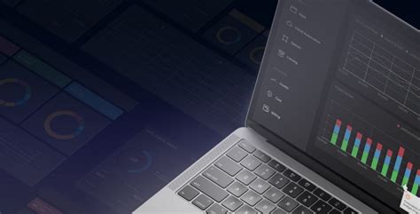 Data Aggregation And Monitoring System For Broadcasters Oxagile