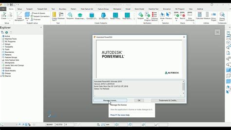 Autodesk Update New Serial Number Youtube