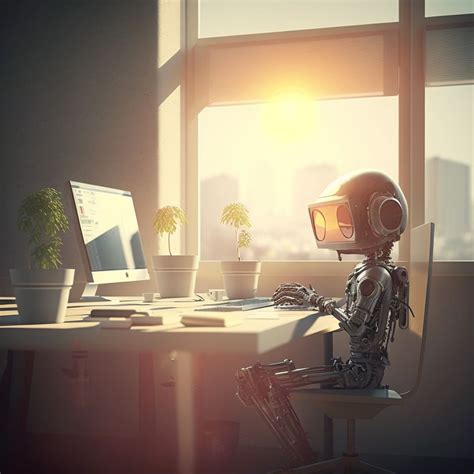 michael ridland on linkedin ai jobs jobs work data people