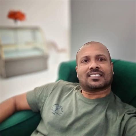 Kerala Vibes මායිම් නැති කුම්බලංගි දූපතේ රාත්‍රිය Facebook