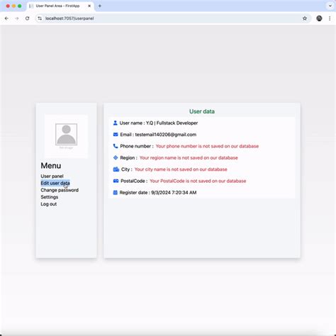 C Bootstraps Modal Doesnt Work On Areas With External Jquery Link