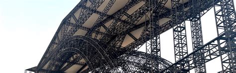 Квадратная ферма из Китая, производитель и поставщик квадратных ферм ...