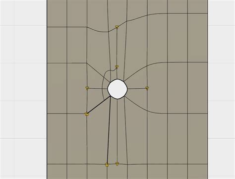 solved beginner problems how to use the pull command for locally
