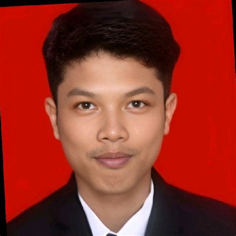 Gilang Aditya Pratama Pancoran Mas Jawa Barat Indonesia Profil