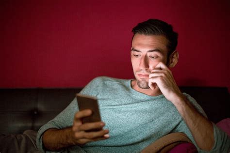 What It Means When Your Ex Ignores You But Doesnt Block You Attraction Diary