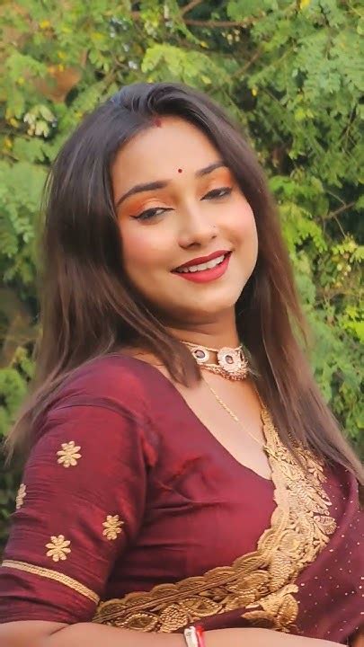 Trending Love Viralvideo Shorts Youtube