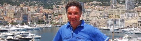 André Van Leeuwen 53 Overleden Mvv 27