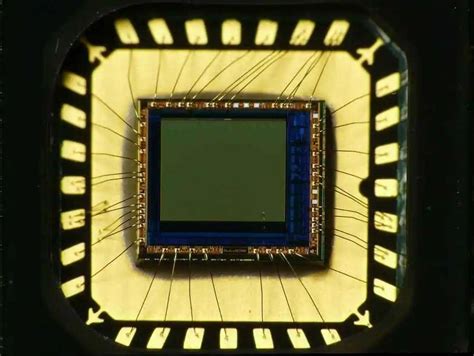 Coining科宁 引线键合工艺的工作原理是什么? 知乎 Coining科宁 引线键合工艺的工作原理是什么? 知乎