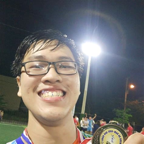 Nguyễn Anh Tuấn On Linkedin Work Workhardplayhard Cocacola