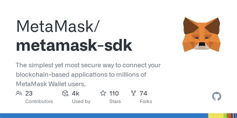 metamask sdk packages examples nextjs demo src app layout tsx at main