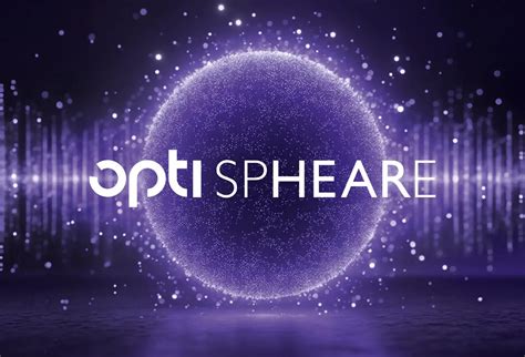 Mehr Hörakustik Auf Der Opti 2026 Sonimundus
