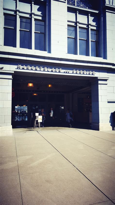 미국 서부 여행 여덟째날 In 샌프란시스코3 롬바드 스트리트 차이나 타운 트랜스아메리카 피라미드 마켓 플레이스블루바틀 커피 셔터가 450번지 유니온 스퀘어