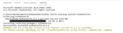 Python Turtle Cheat Sheet Version 1 2 Pdf Pdf Computi