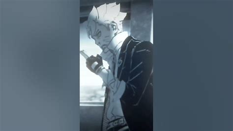 Bouruto Chapter 14 Youtube