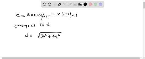 solved section 37 5 the relativity of simultaneity your job is to