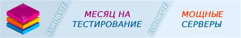wp enqueue style Правильно добавляет файл css стилей