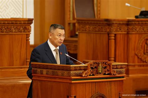 Иргэний хэрэг шүүхэд хянан шийдвэрлэх тухай хуульд нэмэлт өөрчлөлт оруулах тухай хуулийн