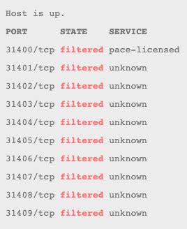 Ok I Am Stuck Issue 102 Pi Node Instructions GitHub