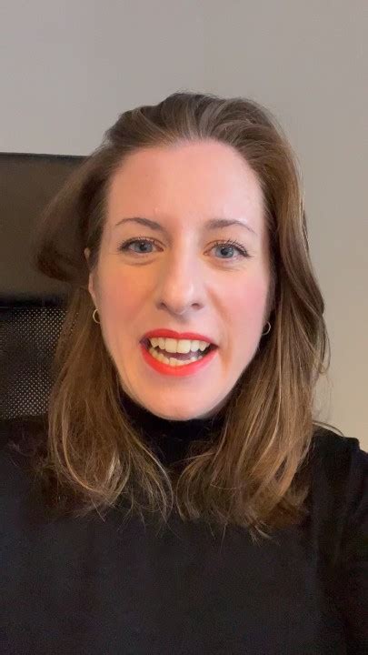 dhruv suthar posted on linkedin