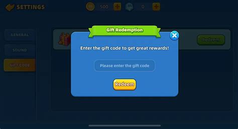 UNO Gift Codes July New And Working