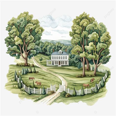 헌팅 크릭 농장 사슴 사냥 사슴 실루엣 사슴 Png 일러스트 및 이미지 에 대한 무료 다운로드 Pngtree