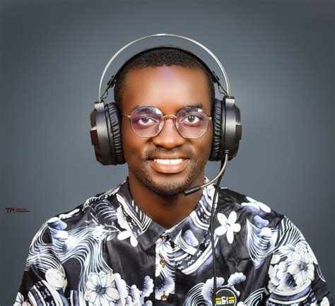 Elijah Obafemi On Linkedin Successtalks Javascriptdeveloper