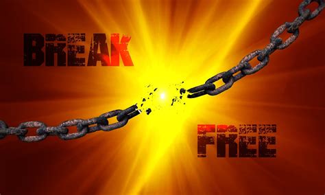 Explore 2296 Free Broken Chains Illustrations Download Now Pixabay